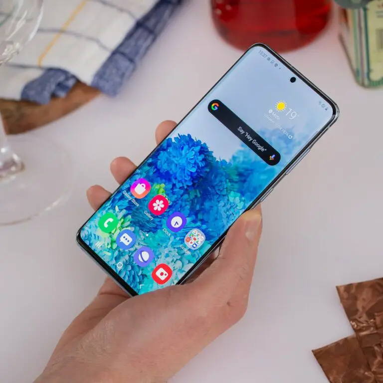 Is your Phone not working? Here's How to Fix it - AndroidSRC