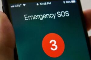 How to fix a phone that’s stuck in Emergency Mode - AndroidSRC