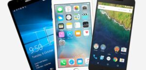 How to Fix an Android that’s Stuck and Won’t Boot Past its Logo ...