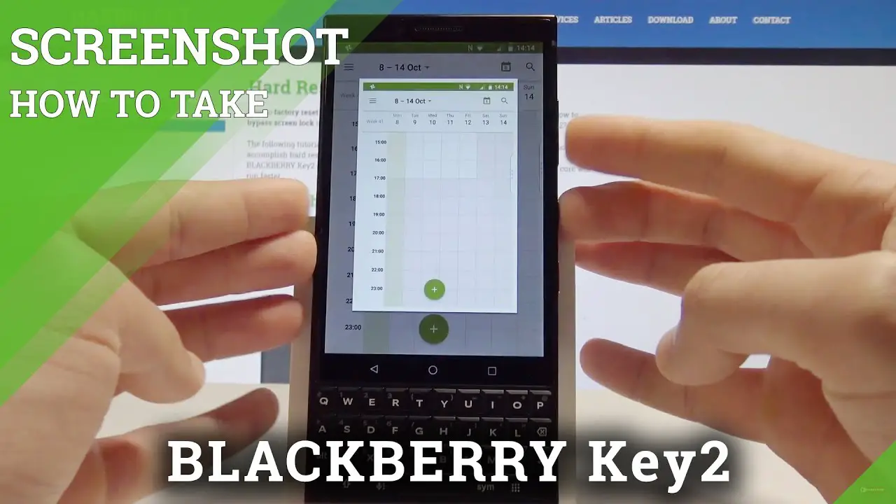 Choosing a Smartphone Operating System - AndroidSRC