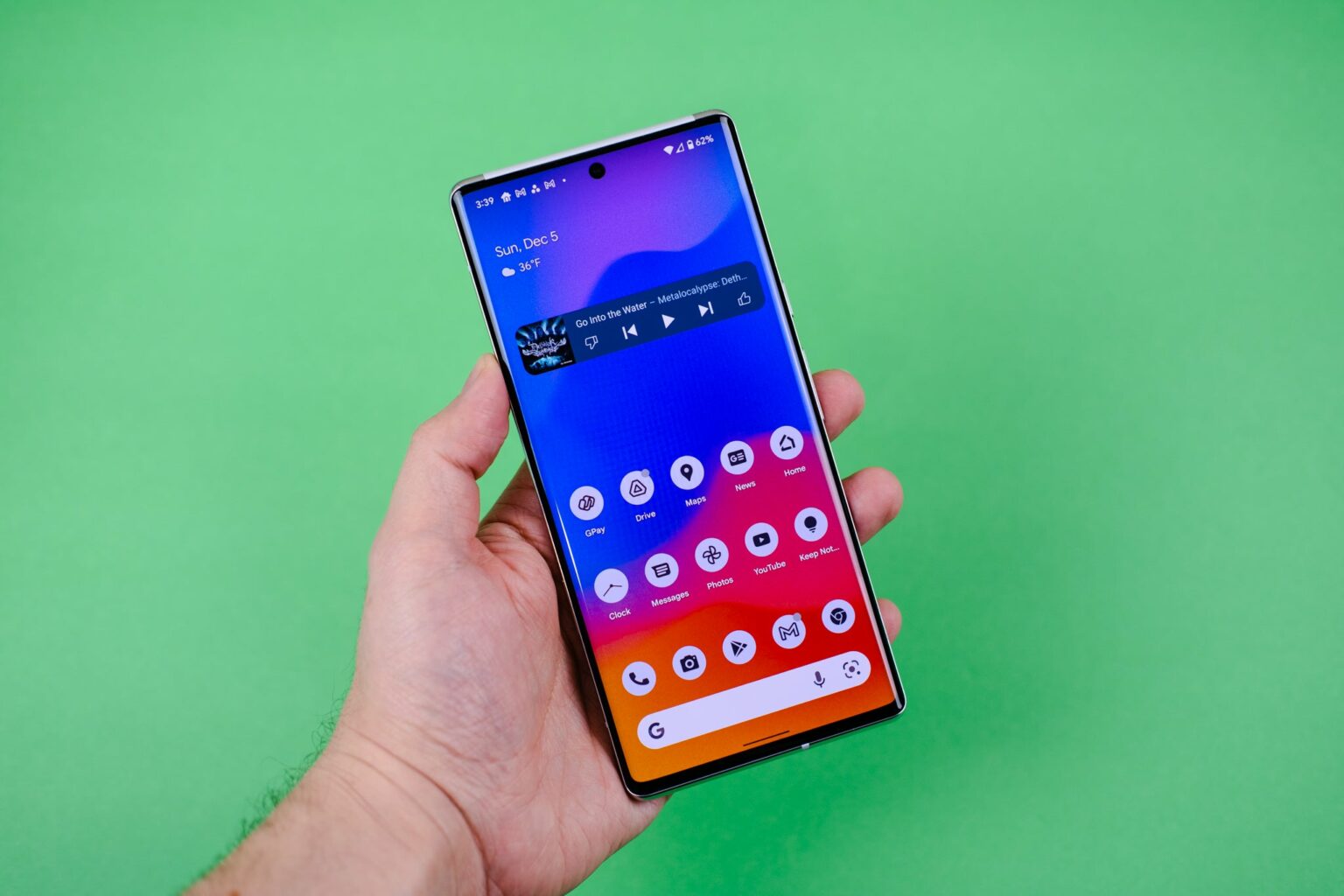 Windows vs. Android: What's Better & Why - AndroidSRC