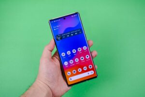 Windows vs. Android: What's Better & Why - AndroidSRC