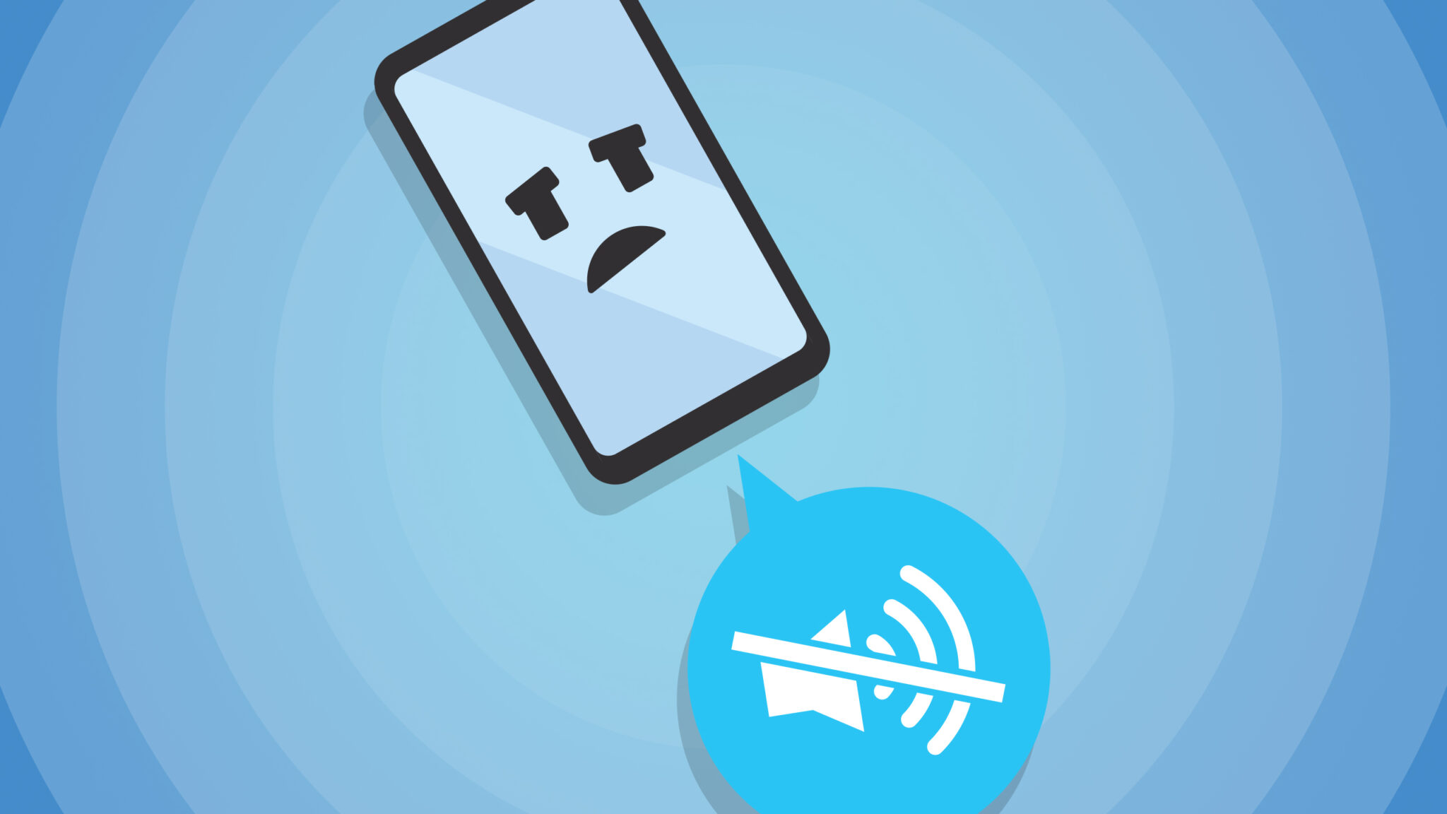 Phone Speaker Test: Check if your speaker is Damaged - AndroidSRC