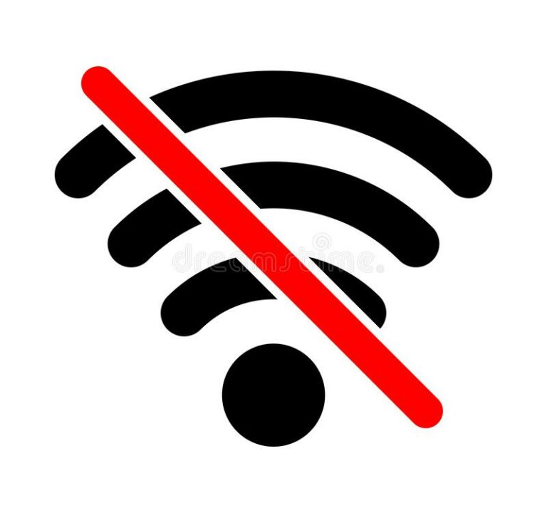 How to fix Wi-Fi when it’s Grayed out or missing - AndroidSRC