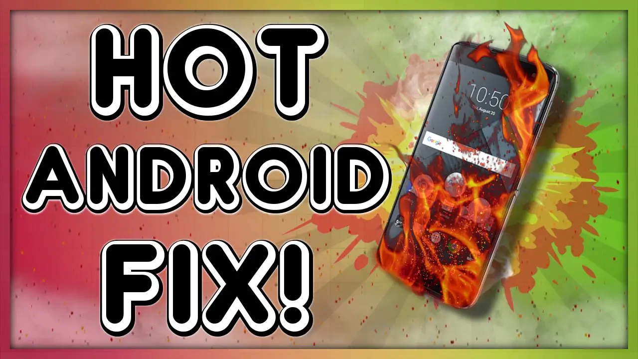 What to do if your Cell Phone has Liquid or Moisture damage - AndroidSRC