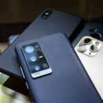 What to do if your Cell Phone has Liquid or Moisture damage - AndroidSRC