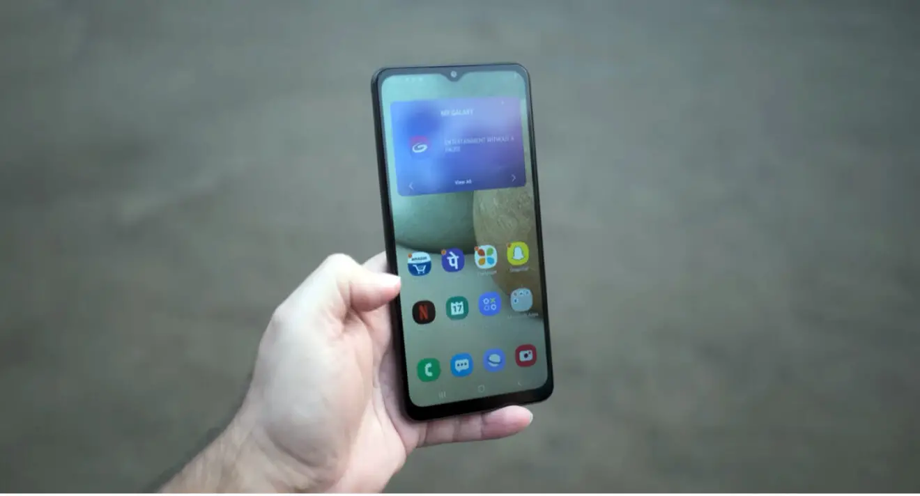 How to Fix an Android that’s Stuck and Won’t Boot Past its Logo ...