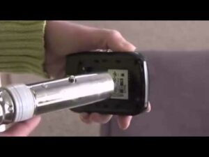 Water Inside Phone Screen? Get it out Doing this. - AndroidSRC