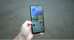 How to Fix an Android that’s Stuck and Won’t Boot Past its Logo ...