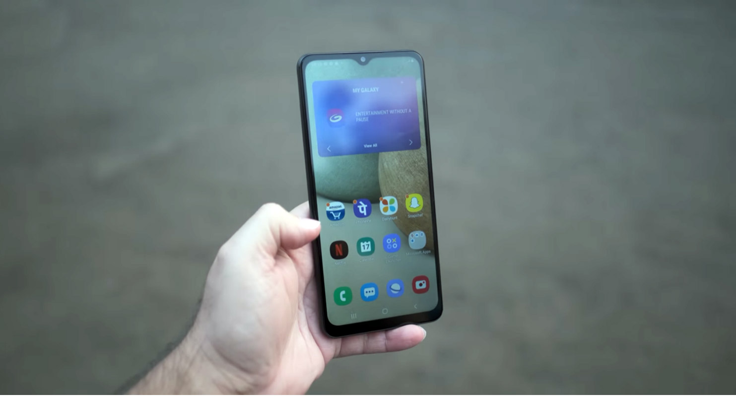 How to Fix an Android that’s Stuck and Won’t Boot Past its Logo ...