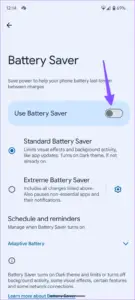Not Receiving Text Messages on Phone? [Try these Fixes] - AndroidSRC