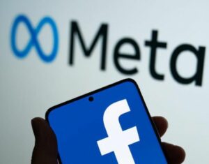 Meta App Manager for Android: What it is, Steps to Uninstall/Disable ...