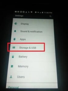 Deleting Files from SD Card on Android: Step-by-Step Guide - AndroidSRC