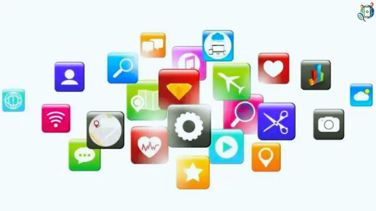 App Selector: Is it a Spy or Virus? - AndroidSRC