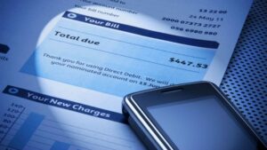 Restricted Call: Meaning and How to Deal With It? - AndroidSRC