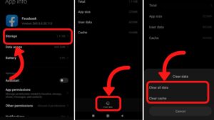 com.facebook.katana: The Ultimate Guide - AndroidSRC