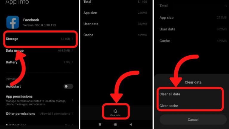 com.facebook.katana: The Ultimate Guide - AndroidSRC