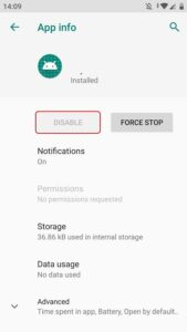com.samsung.android.smartmirroring- All You Need to Know - AndroidSRC