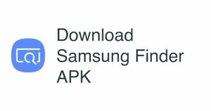 com.samsung.android.app.galaxyfinder: A guide - AndroidSRC