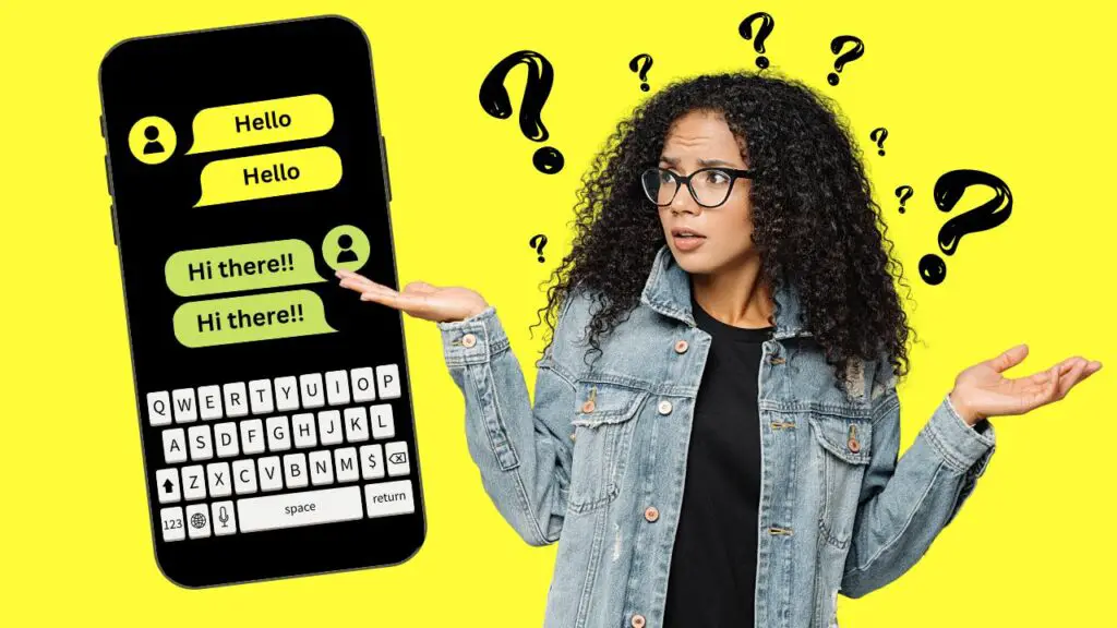 Why Do I Receive Duplicate Text Messages On Android AndroidSRC