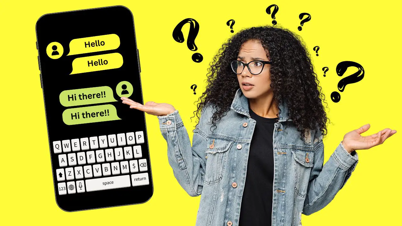 Why Do I Receive Duplicate Text Messages On Android Androidsrc
