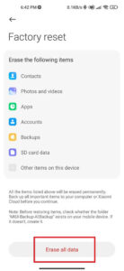 Google Partner Setup: All You Need to Know - AndroidSRC