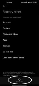 Mobile Services Manager: Understanding DTIGNITE's Role - AndroidSRC