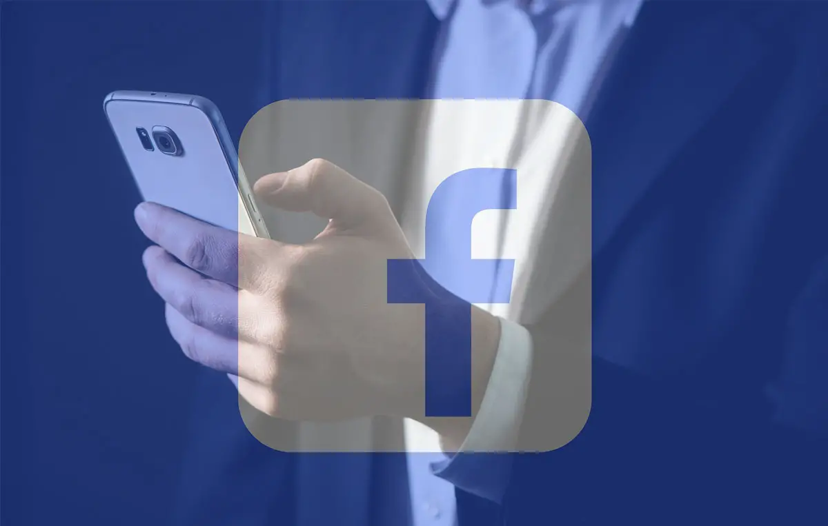 What is Facebook Touch - Everything You Need to Know - AndroidSRC