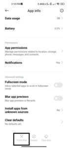 com.samsung.android.incallui - Explained - AndroidSRC