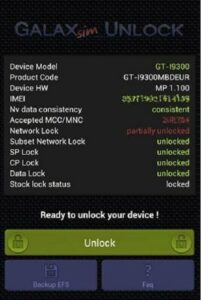 Network Locked SIM Card? Here's How to Unlock It - AndroidSRC