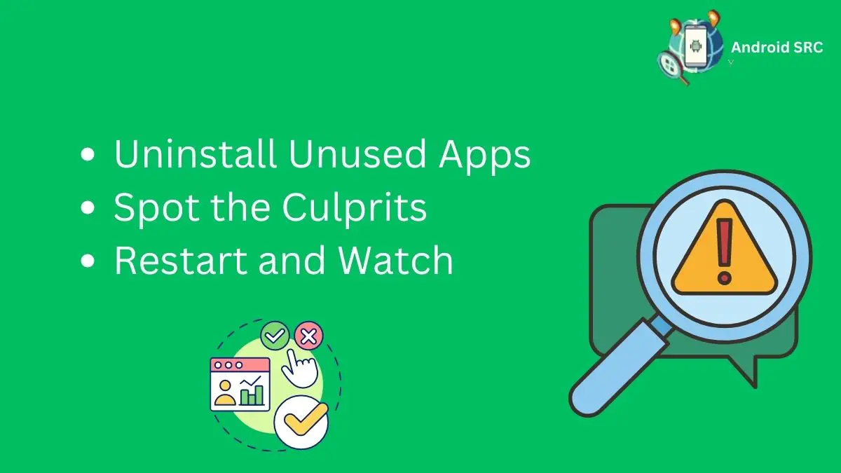 MCM Client for Android: Explained - AndroidSRC