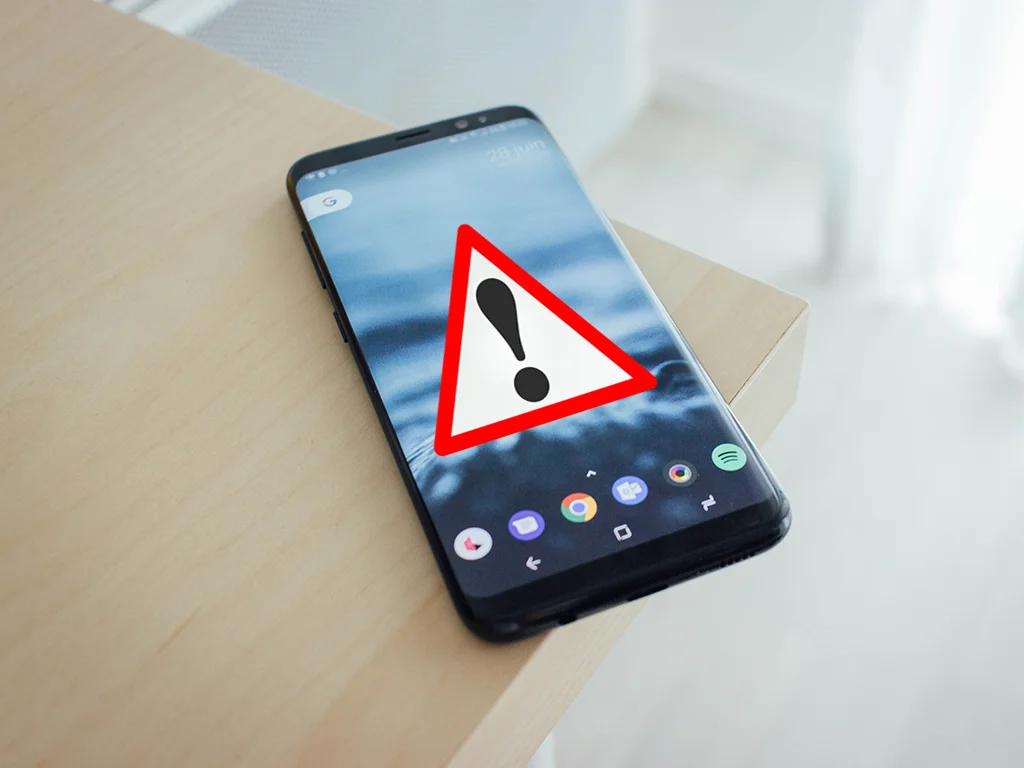 Why Do I Receive Duplicate Text Messages On Android AndroidSRC