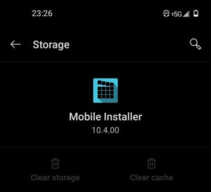 Mobile Installer App : All You Need to Know - Guide - AndroidSRC