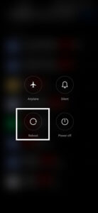 Mobile Services Manager: Understanding DTIGNITE's Role - AndroidSRC