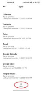 Google Partner Setup: All You Need to Know - AndroidSRC