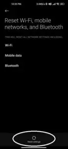 Mobile Services Manager: Understanding DTIGNITE's Role - AndroidSRC