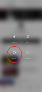 Google Partner Setup: All You Need to Know - AndroidSRC