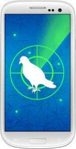 How to Find Hidden Message Apps on Android Easily - AndroidSRC