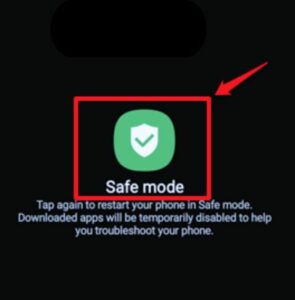 What is IMS Service Android: A Comprehensive Guide - AndroidSRC