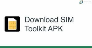 How to Identify SIM Card Carrier: Ultimate Guide - AndroidSRC