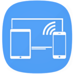 com.samsung.android.smartmirroring- All You Need to Know - AndroidSRC