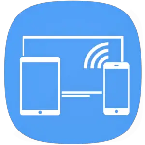 com.samsung.android.smartmirroring- All You Need to Know - AndroidSRC