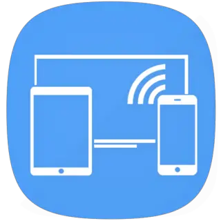 com.samsung.android.smartmirroring- All You Need to Know - AndroidSRC