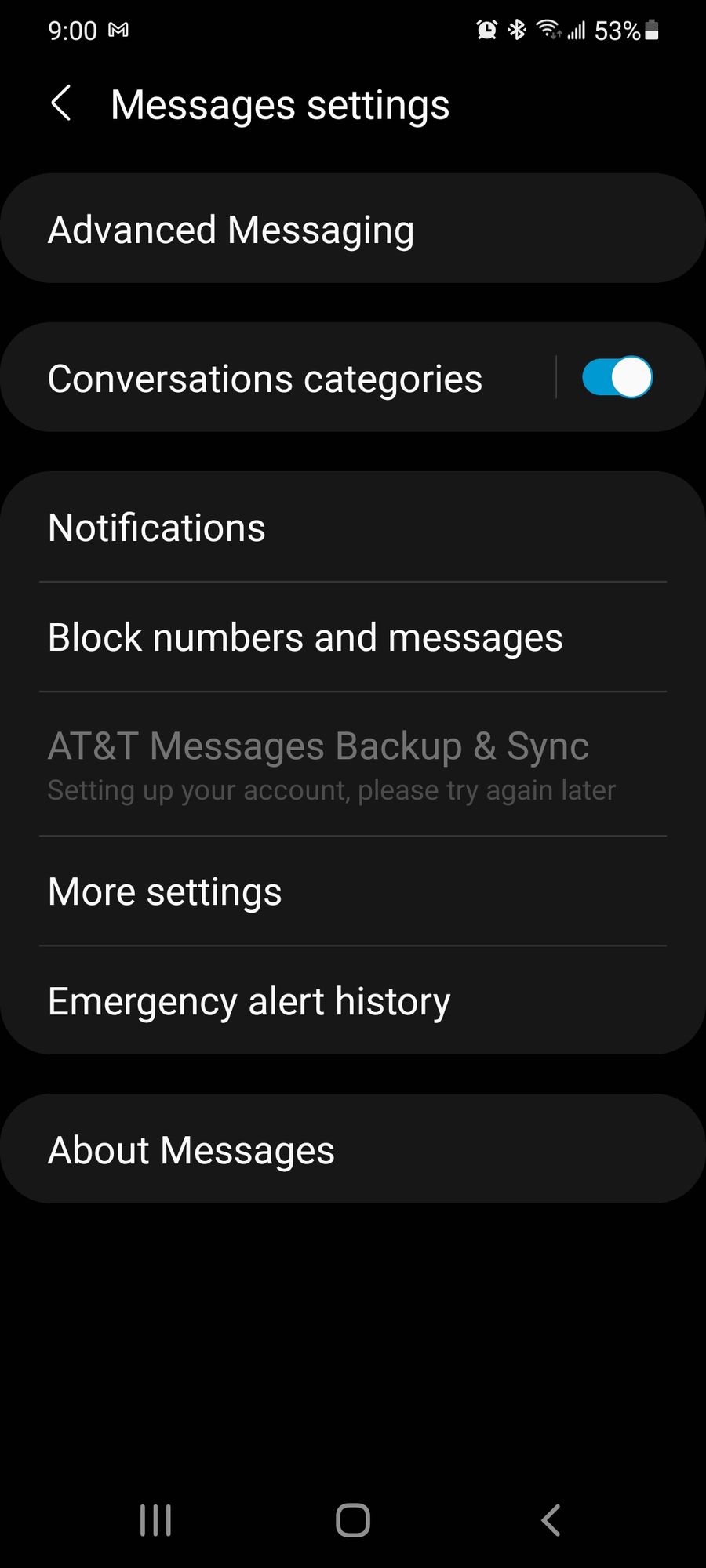 Why Do I Receive Duplicate Text Messages on Android? - AndroidSRC