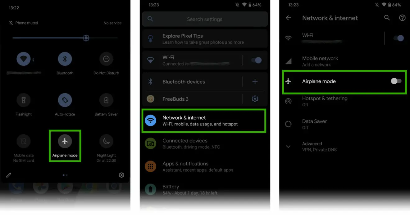 Why Do I Receive Duplicate Text Messages On Android Androidsrc