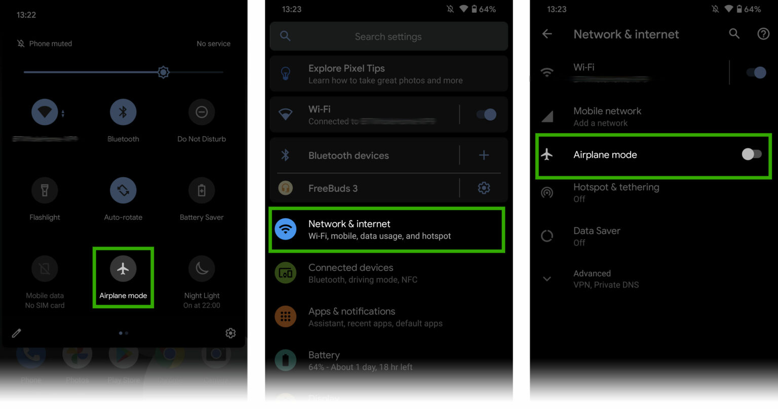 Why Do I Receive Duplicate Text Messages On Android Androidsrc