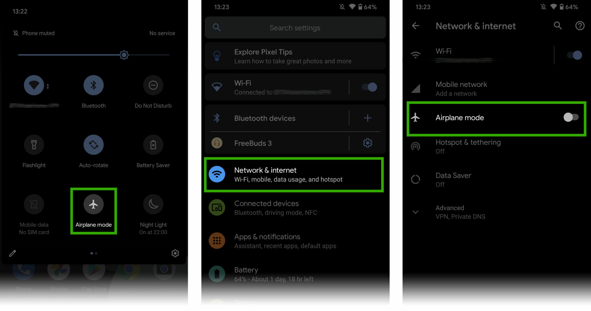 Why Do I Receive Duplicate Text Messages on Android? - AndroidSRC