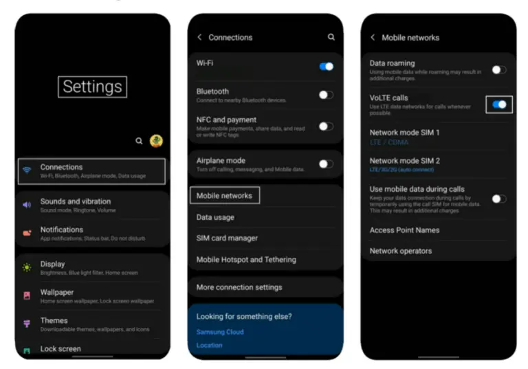 Why Do I Receive Duplicate Text Messages On Android Androidsrc