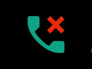 The Number You Have Dialed is Unallocated: How to Fix - AndroidSRC