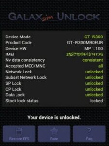 Network Locked SIM Card? Here's How to Unlock It - AndroidSRC